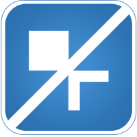 MVA Tools | simsMVA – Multivariate analysis of mass spectrometry ...