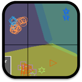 Examples – MVA Tools | simsMVA